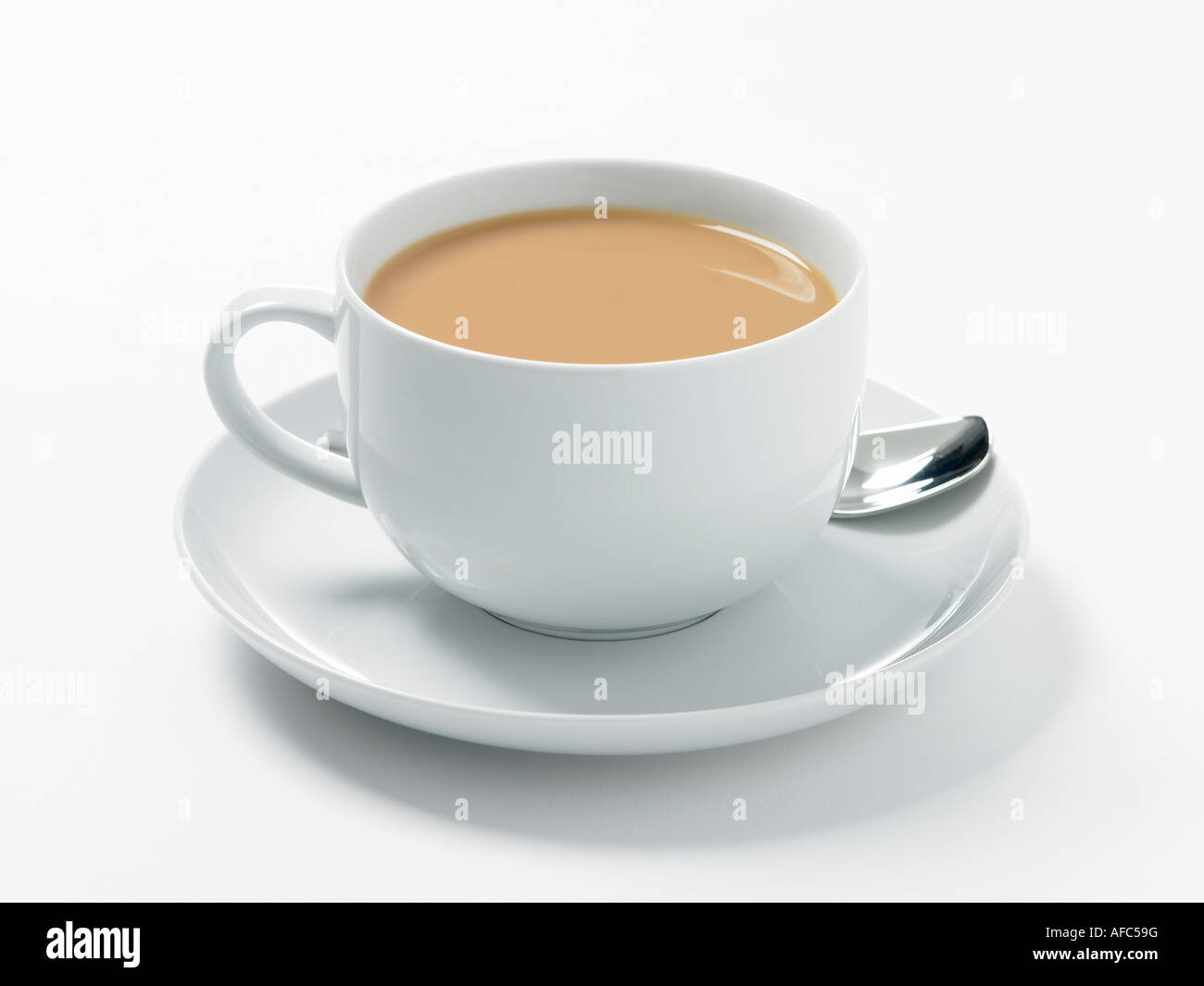 Atmospheric welcoming Cut Out Stock Images & Pictures - Alamy