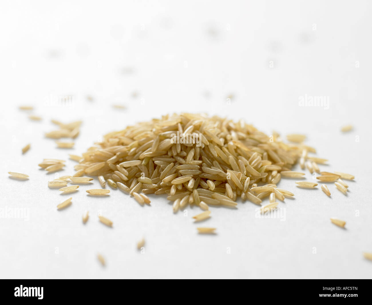 Dehydrated rice hi-res stock photography and images - Alamy