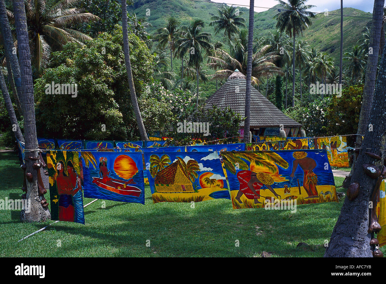 Lilishop hi-res stock photography and images - Alamy