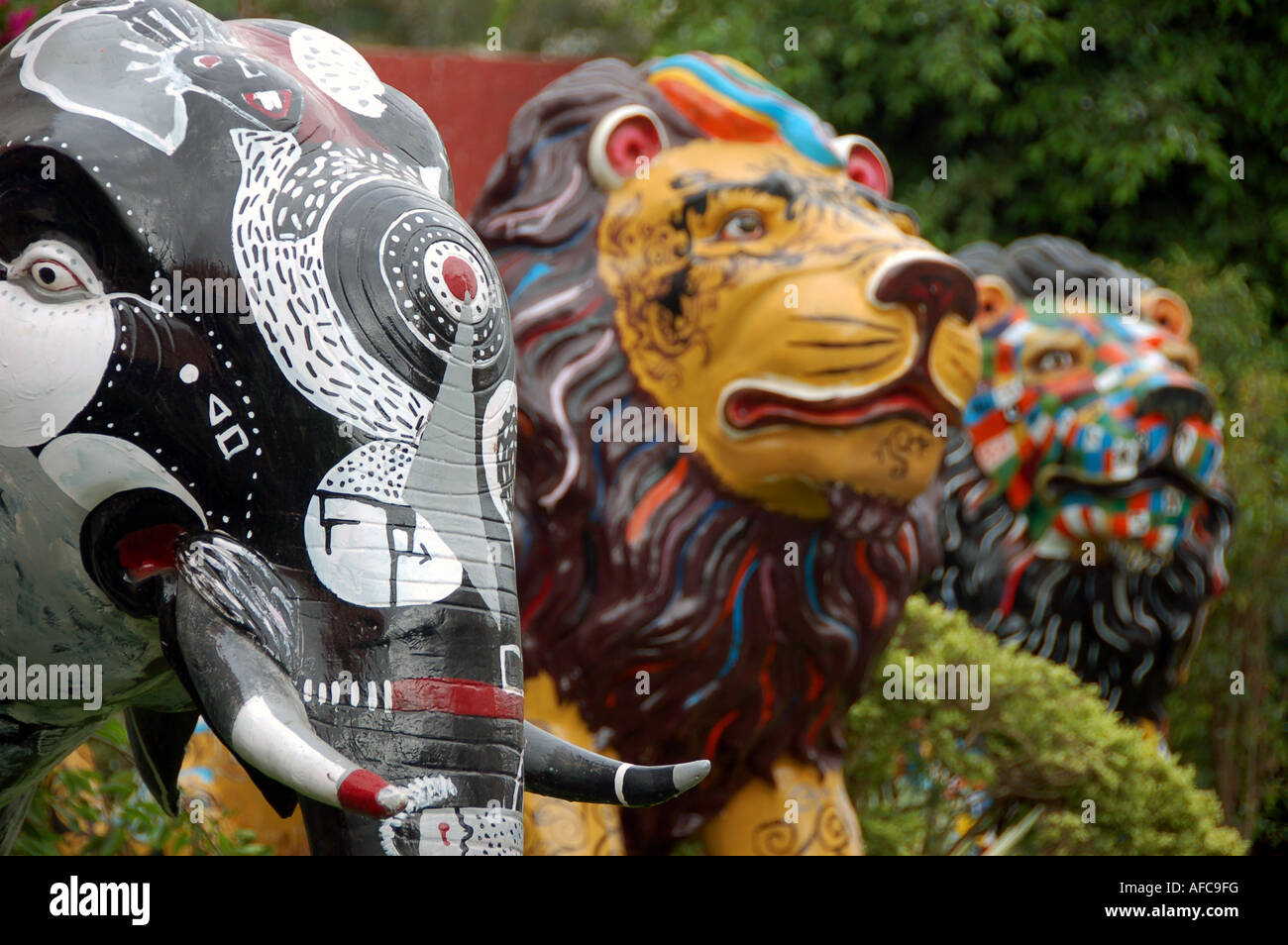 Churchgate area hi-res stock photography and images - Alamy