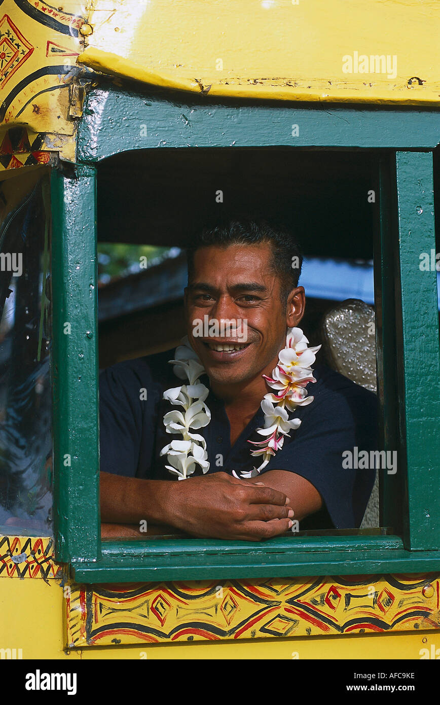 Pouleta hi-res stock photography and images - Alamy