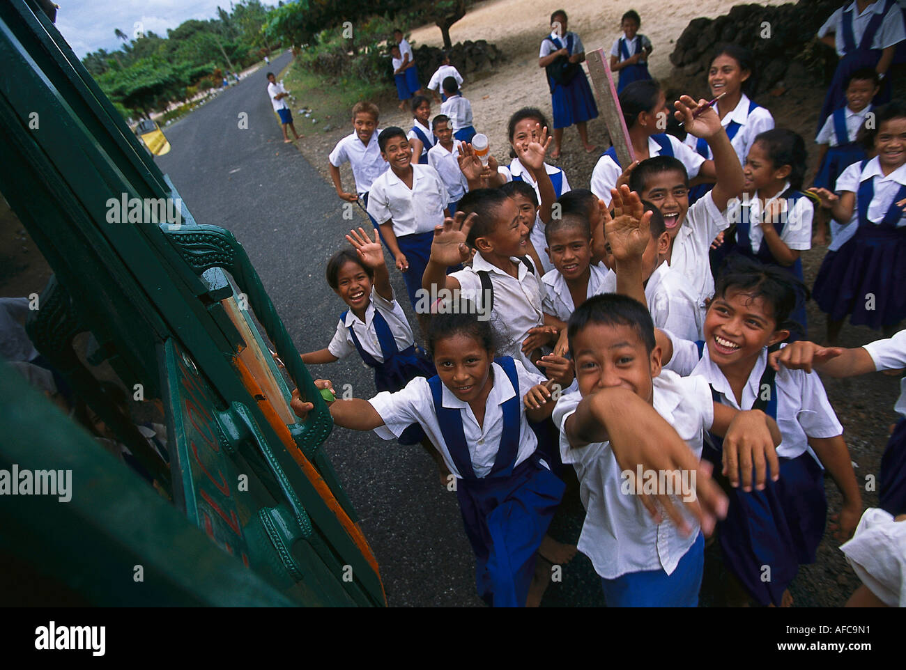 Utulaelae hi-res stock photography and images - Alamy