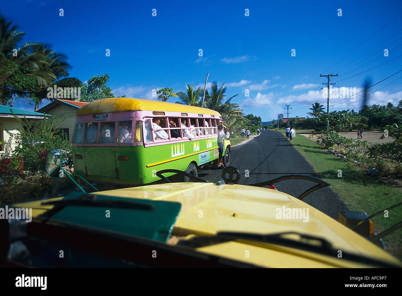 Churchgoers hi-res stock photography and images - Alamy