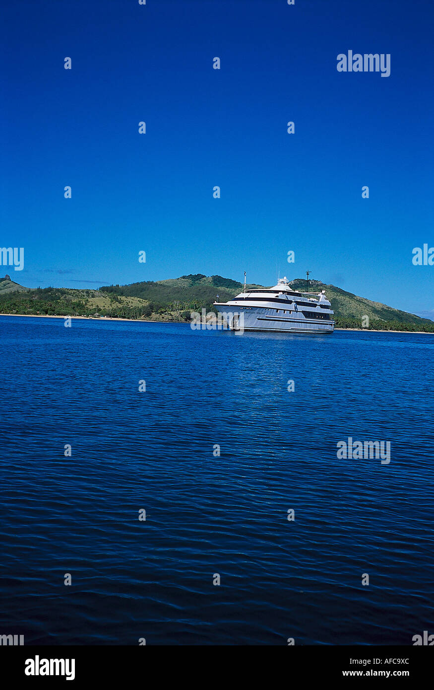 Mv mystique princess hi-res stock photography and images - Alamy