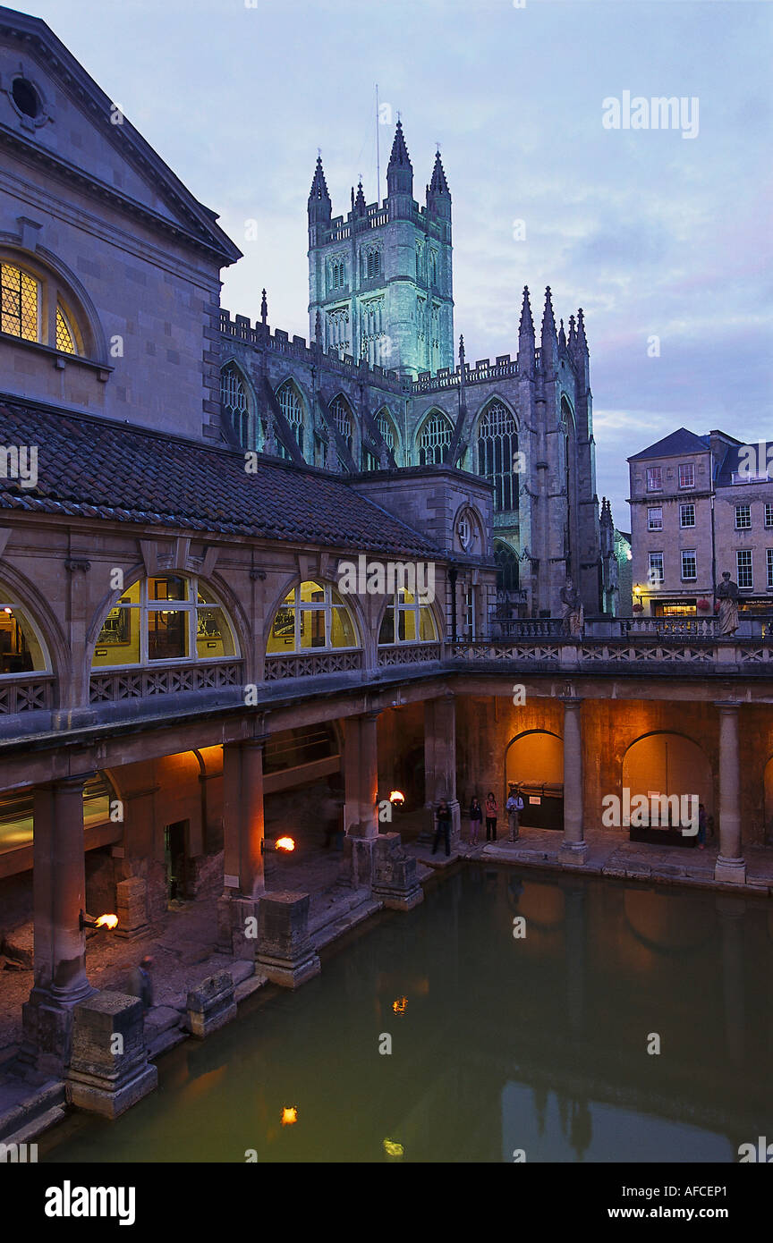 Roman torch hi-res stock photography and images - Alamy