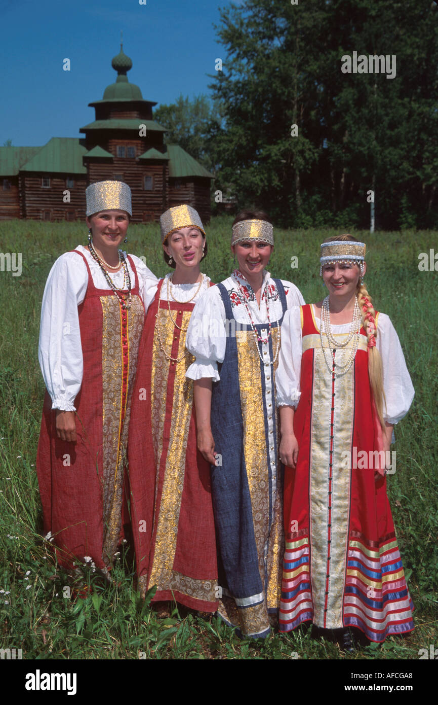 Russia,Eastern Europe,European,Slavic,Russian Federation,Kostroma,along ...