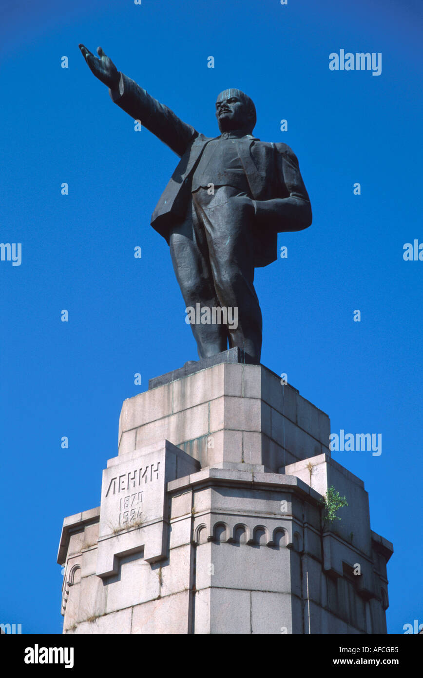 Romanov dynasty hi-res stock photography and images - Alamy