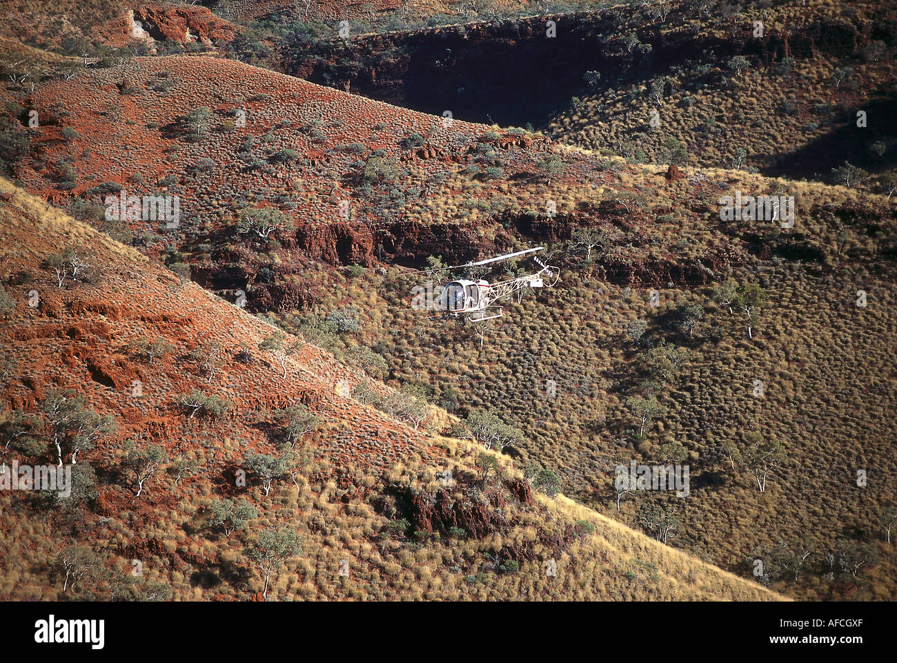 Wittenoom west australia hi-res stock photography and images - Alamy