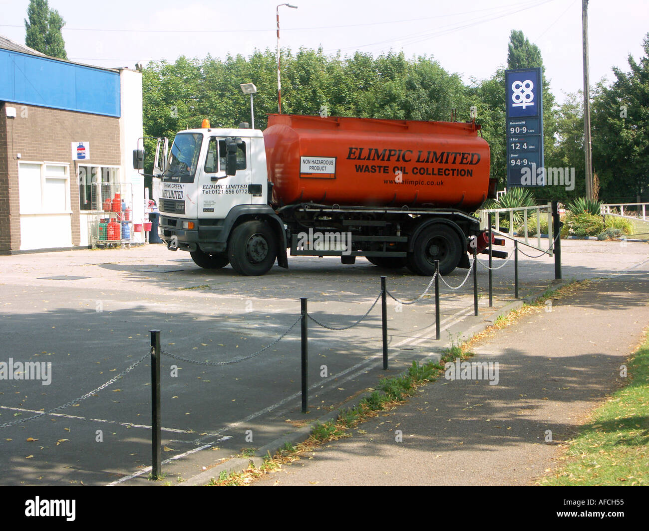 Process processed reprocess reprocessed hi-res stock photography and ...