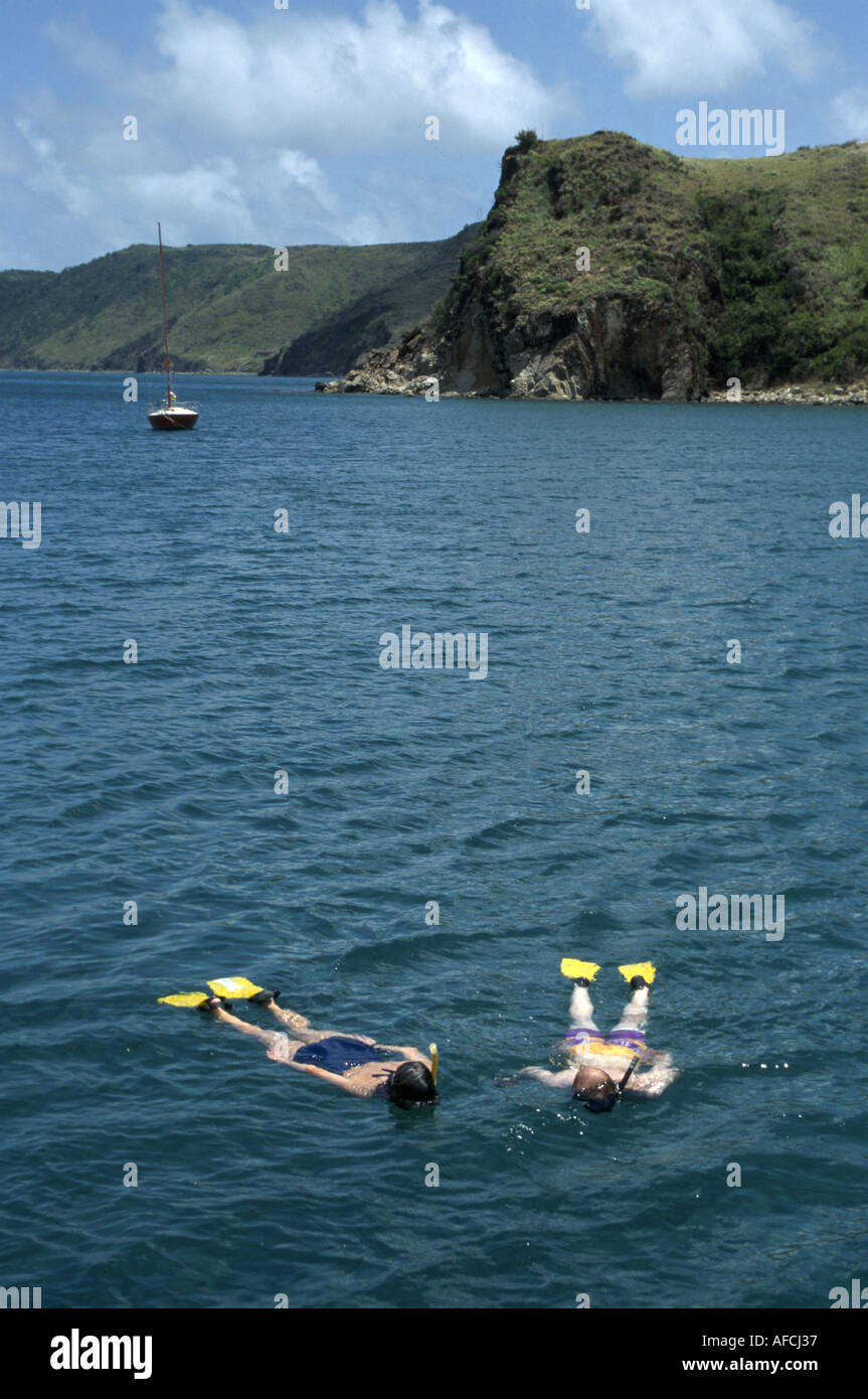 St. Kitts,Nevis,West Indies,Leeward Islands,Caribbean Sea,water,Lesser ...