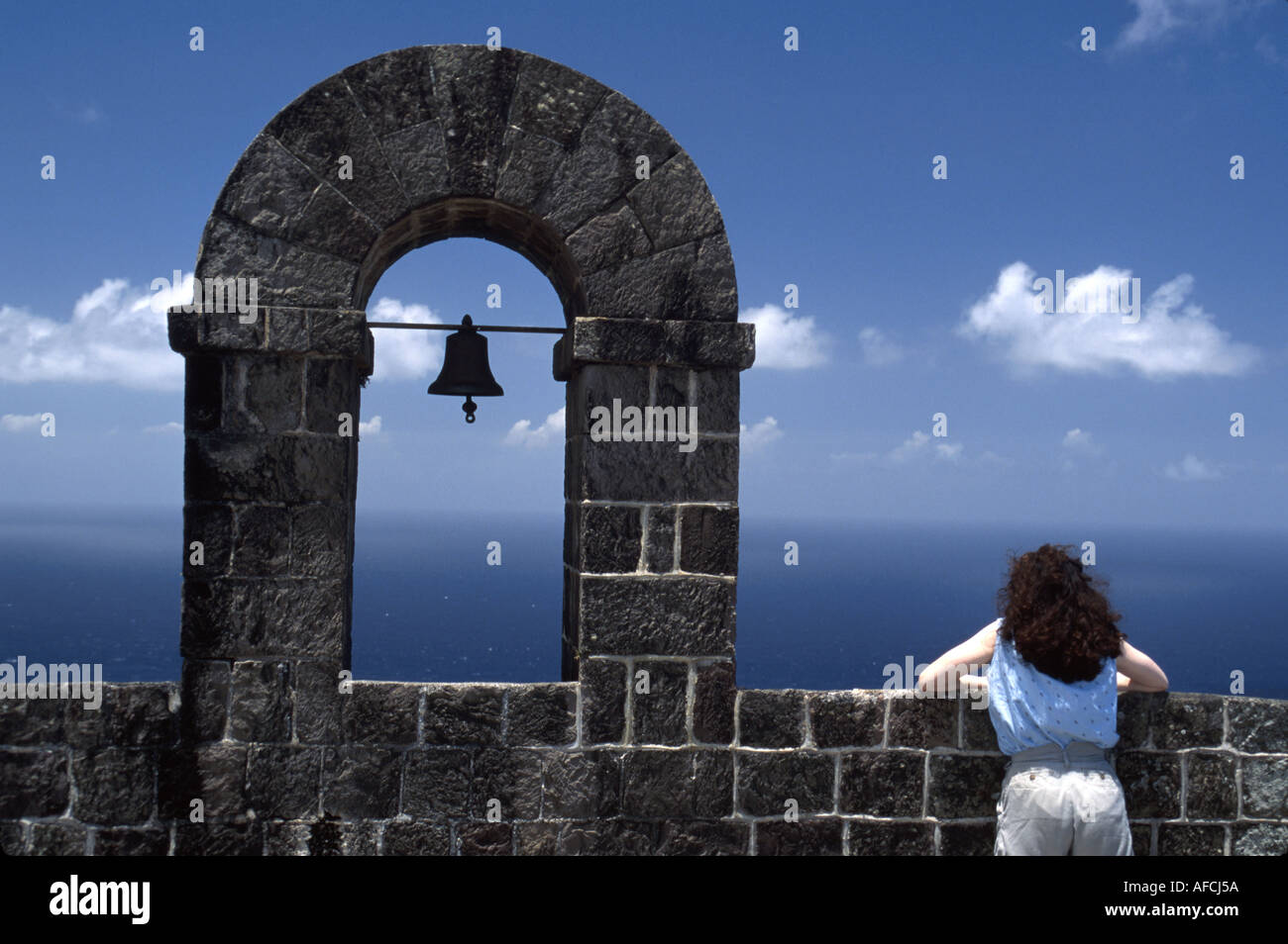 St. Kitts,Nevis,West Indies,Leeward Islands,Caribbean Sea,water,Lesser ...