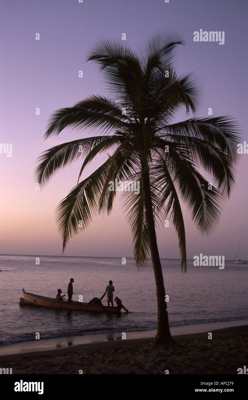 St. Lucia,West Indies,Windward Islands,Eastern Caribbean,Lesser ...