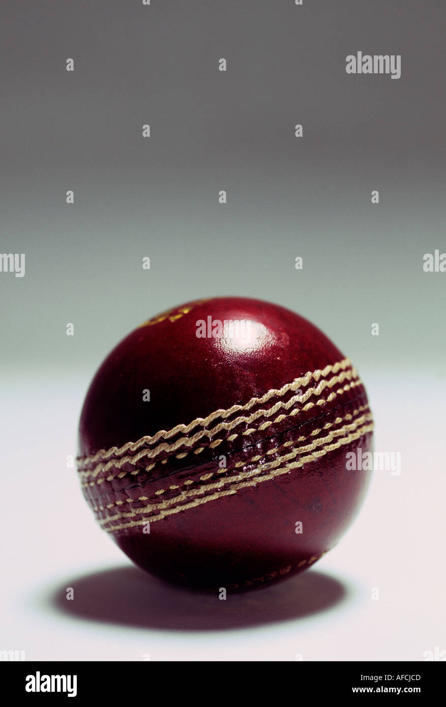 Cricket background hi-res stock photography and images - Alamy