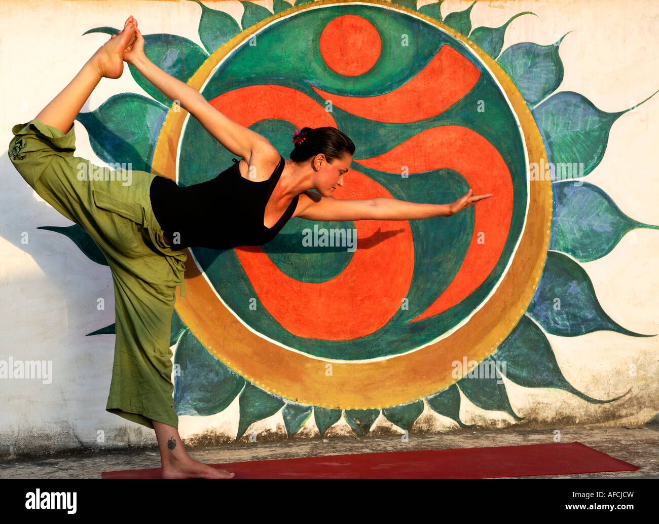 India instruction sign hi-res stock photography and images - Alamy