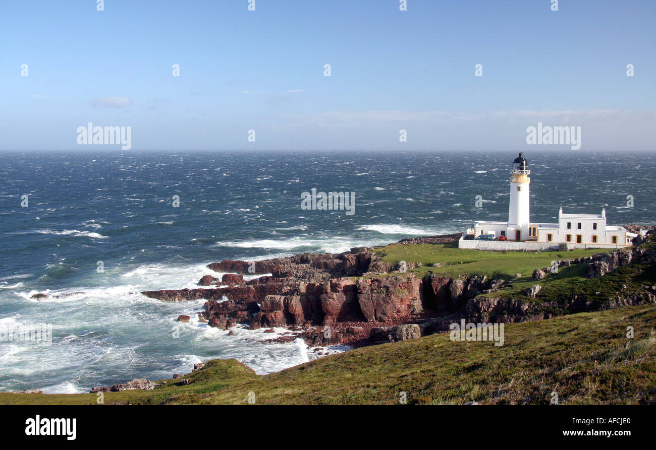 Rhu scotland hi-res stock photography and images - Alamy