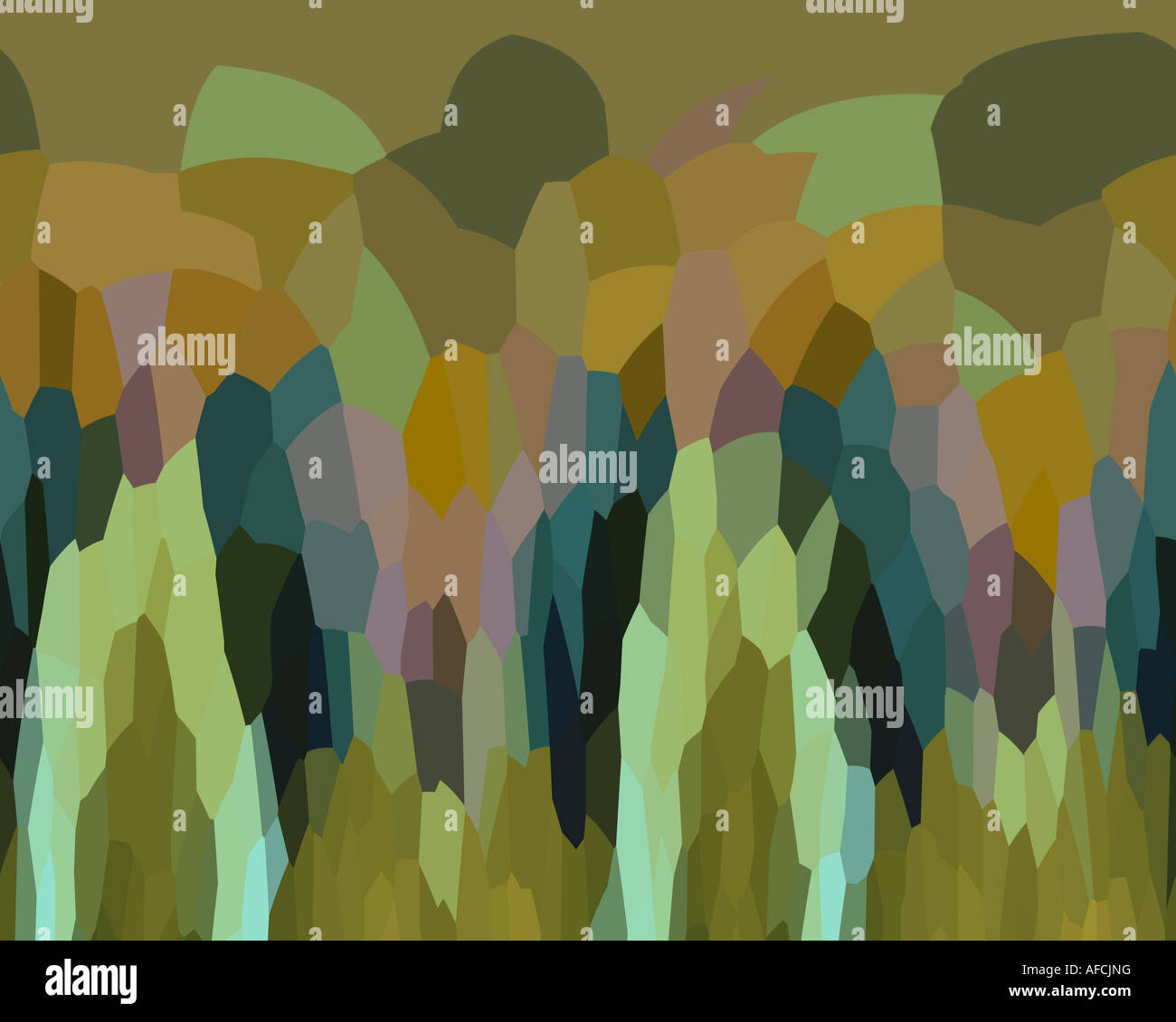 Gray crowd hi-res stock photography and images - Alamy