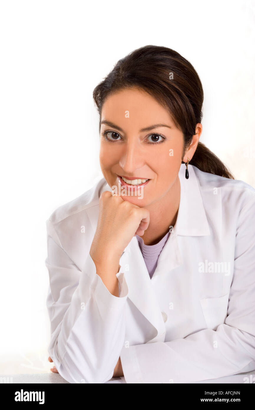 Occupational healthcare hi-res stock photography and images - Alamy