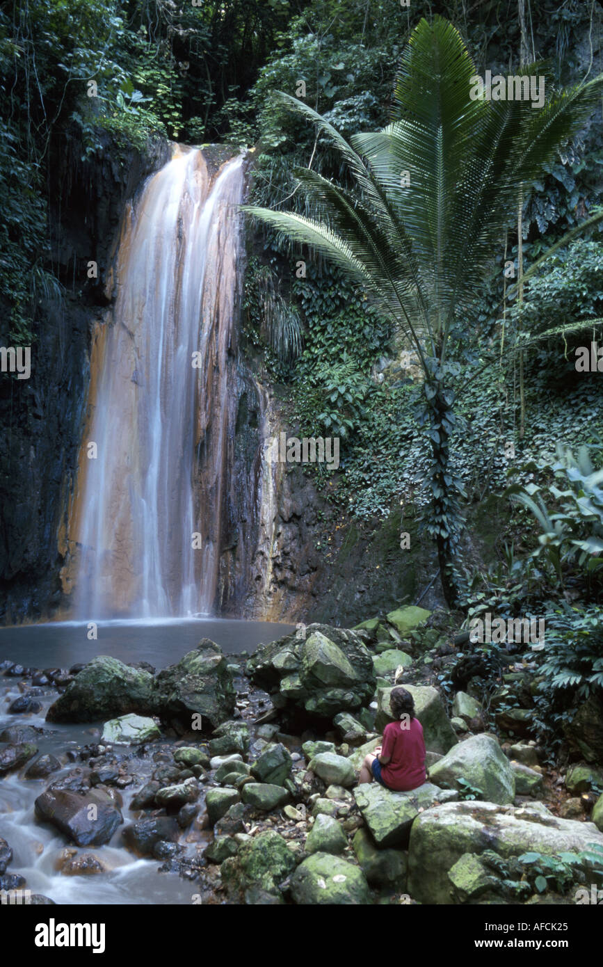 St. Lucia,West Indies,Windward Islands,Eastern Caribbean,Lesser ...