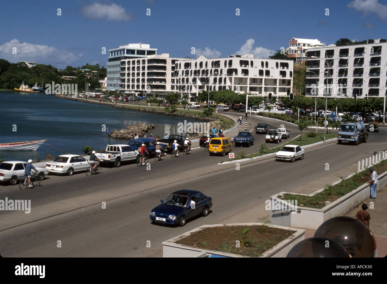 St. Lucia,West Indies,Windward Islands,Eastern Caribbean,Lesser ...