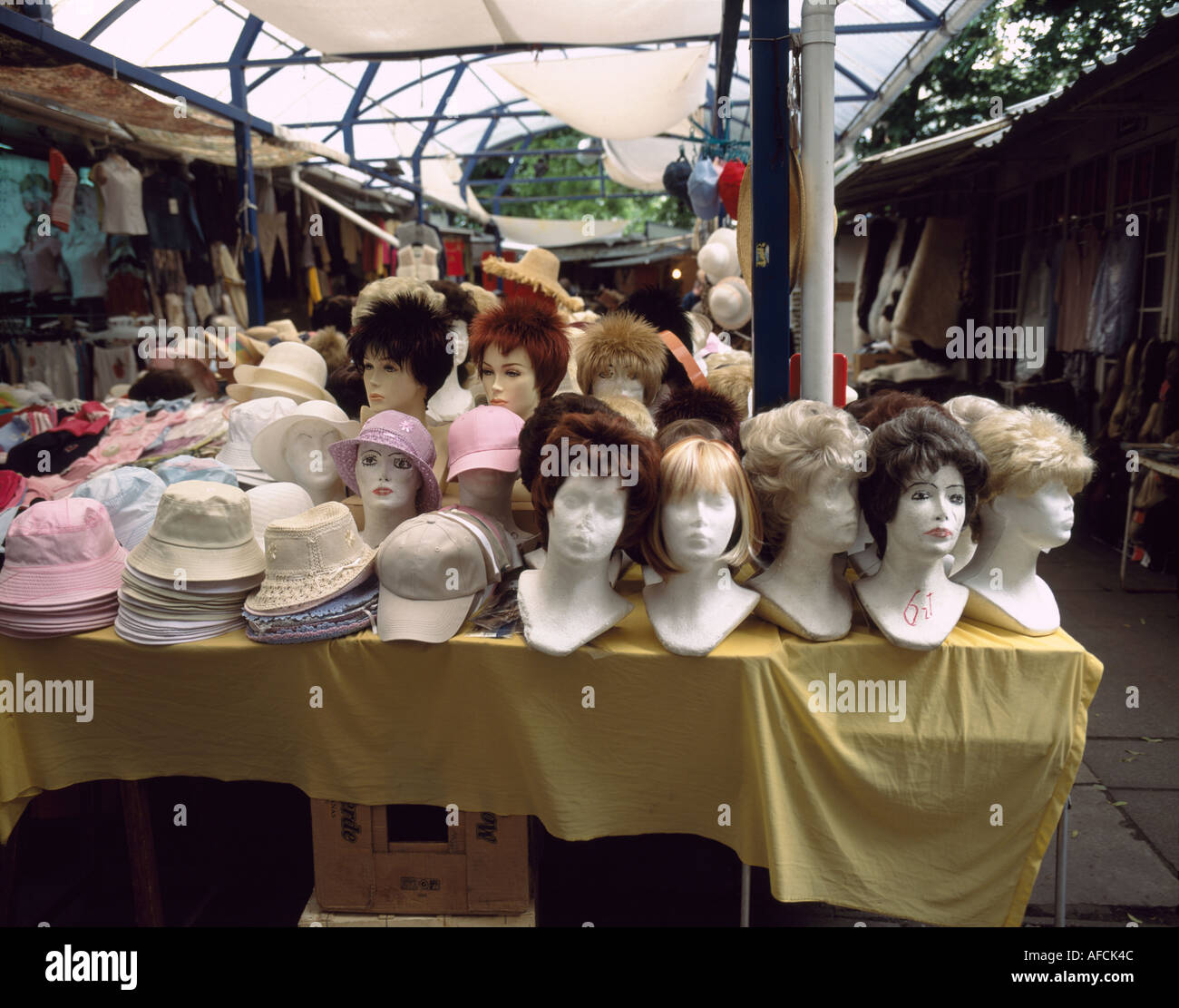 Ochota district hi-res stock photography and images - Alamy