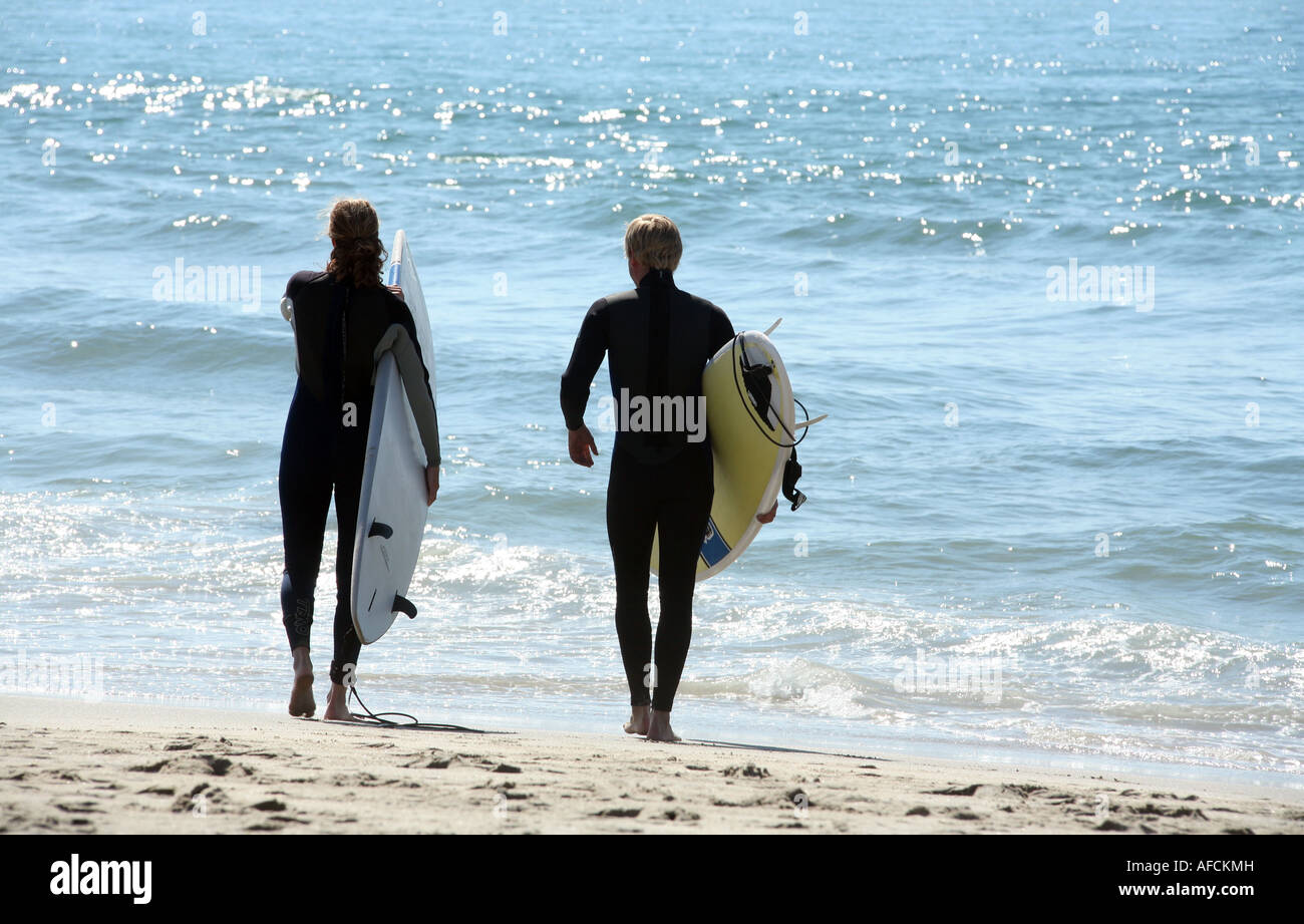 Afife portugal beach hi-res stock photography and images - Alamy