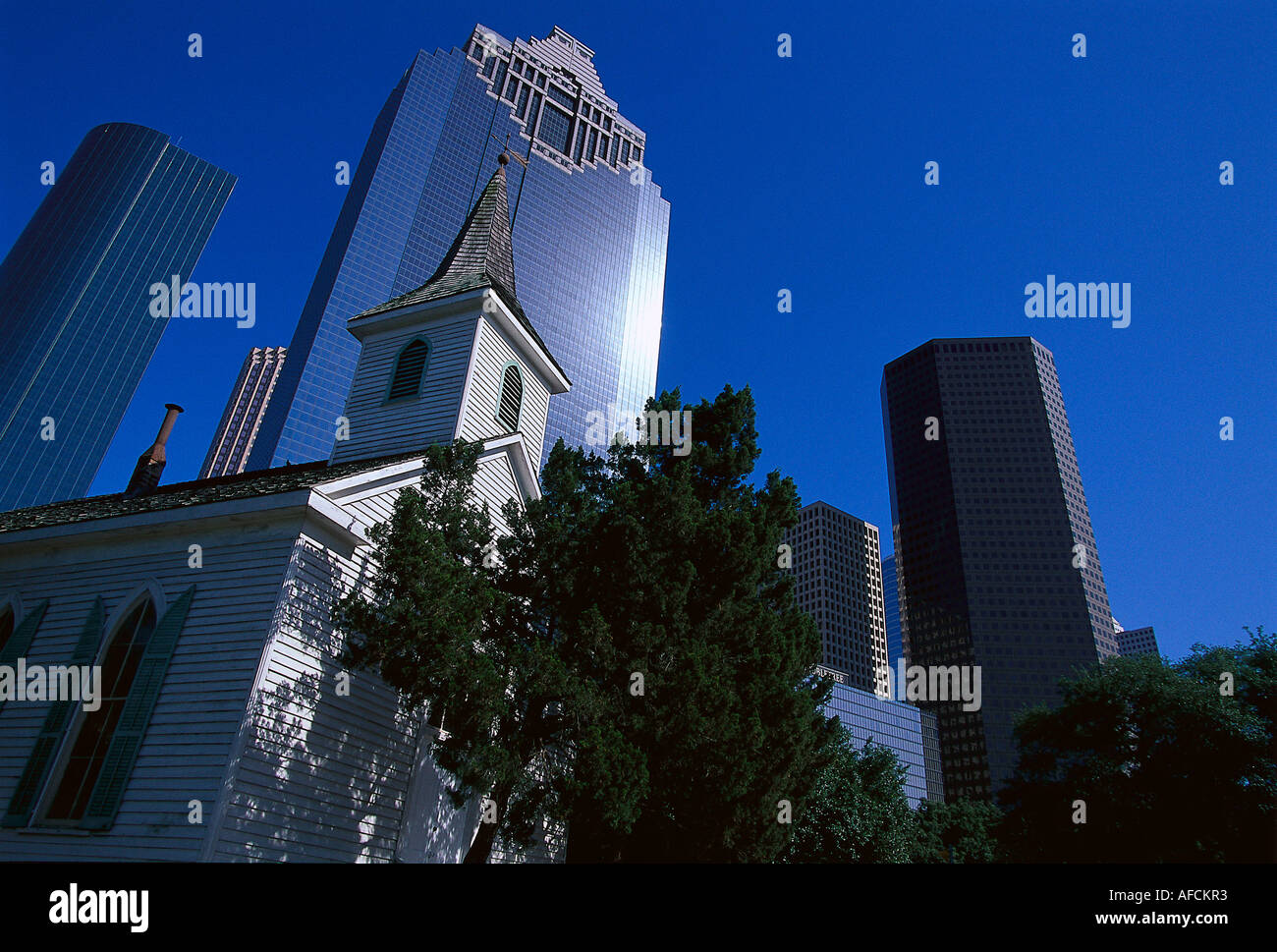 John houston hi-res stock photography and images - Alamy