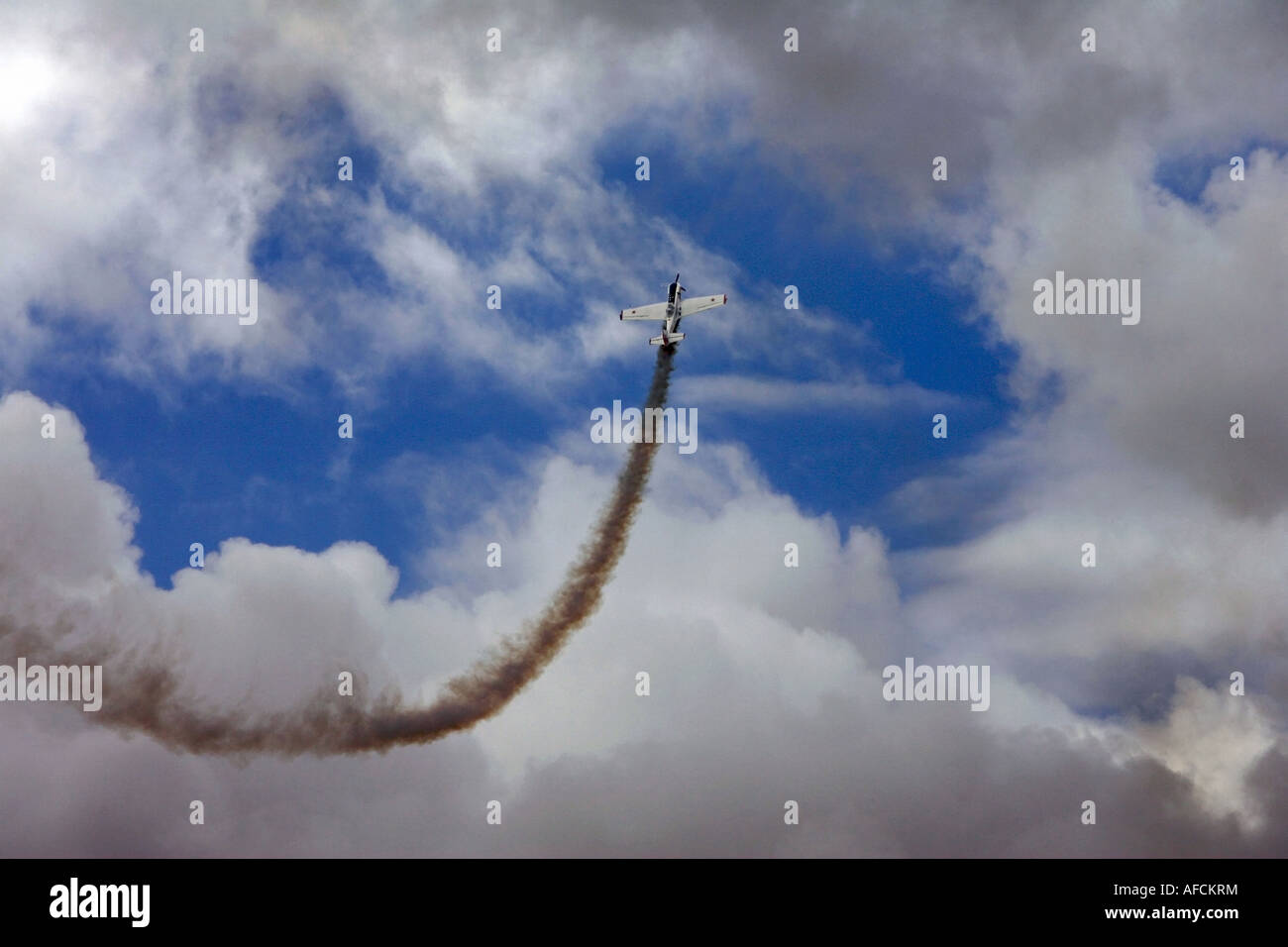 Chase plane hi-res stock photography and images - Alamy