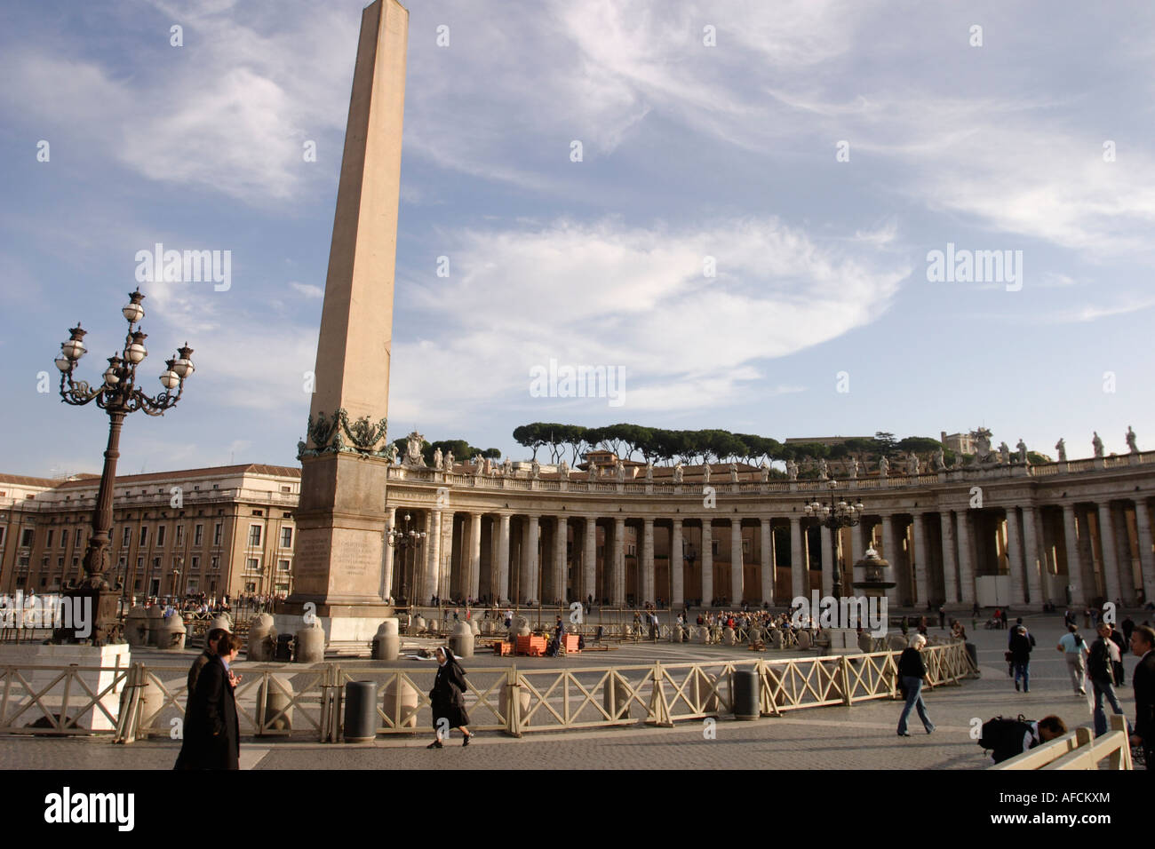 Circus of nero hi-res stock photography and images - Alamy