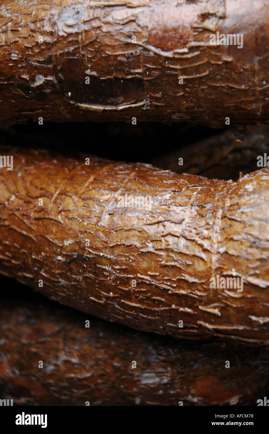 Peeling yam hi-res stock photography and images - Alamy