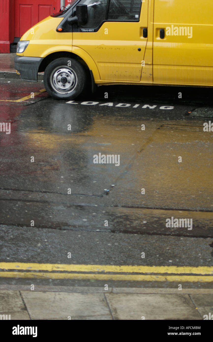 Impartment hi-res stock photography and images - Alamy