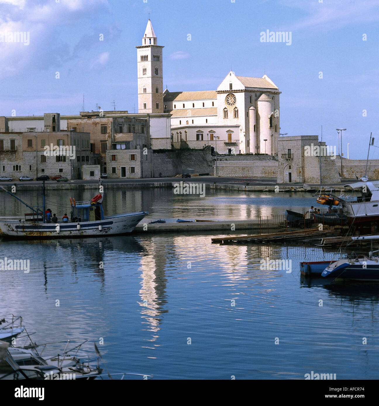 geography / travel, Italy, Puglia / Apulia / Apulia, province Bari ...