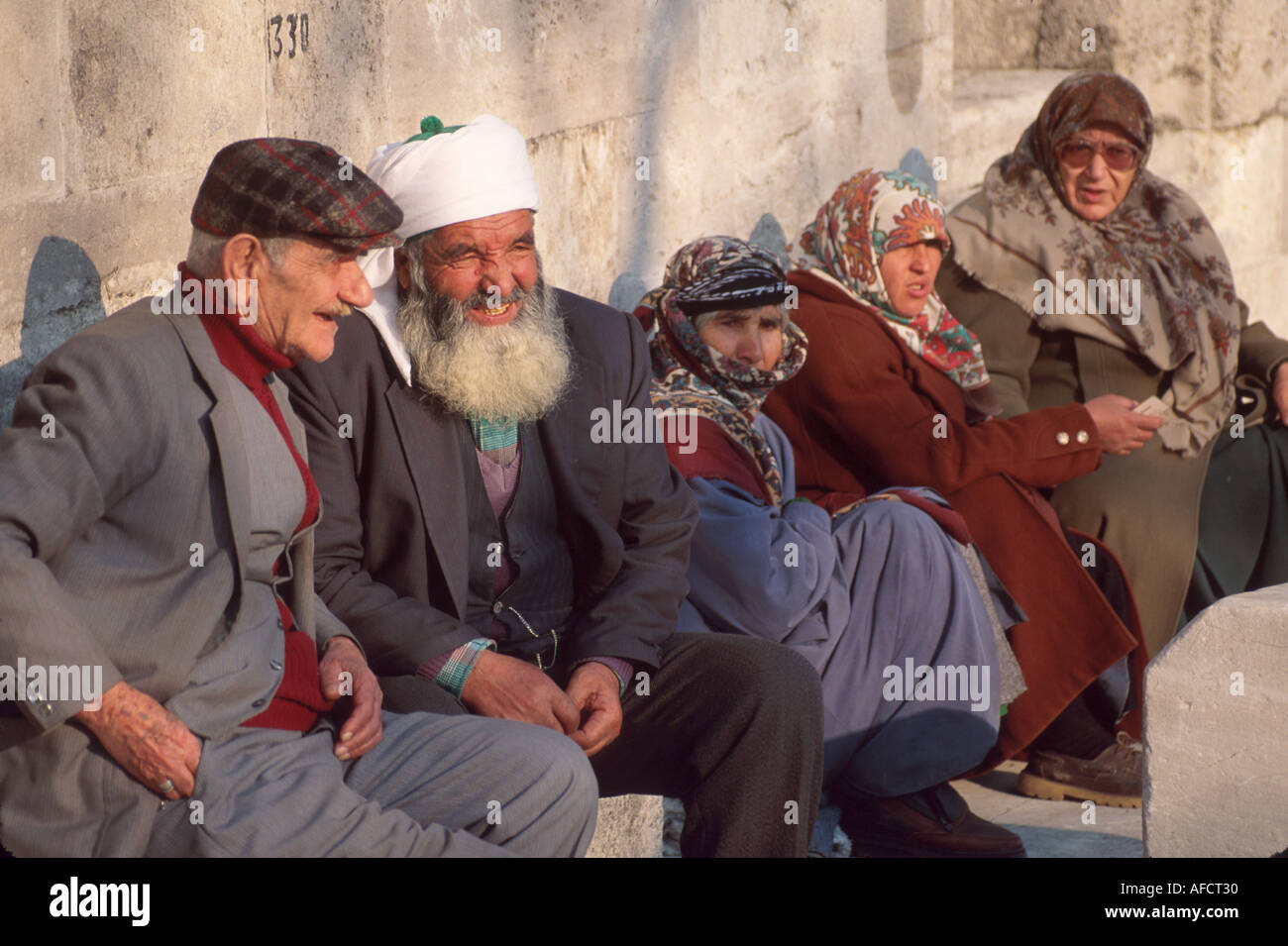 Istanbul Turkey,Turkish Europe Asia,Kurdish Muslims from Central ...