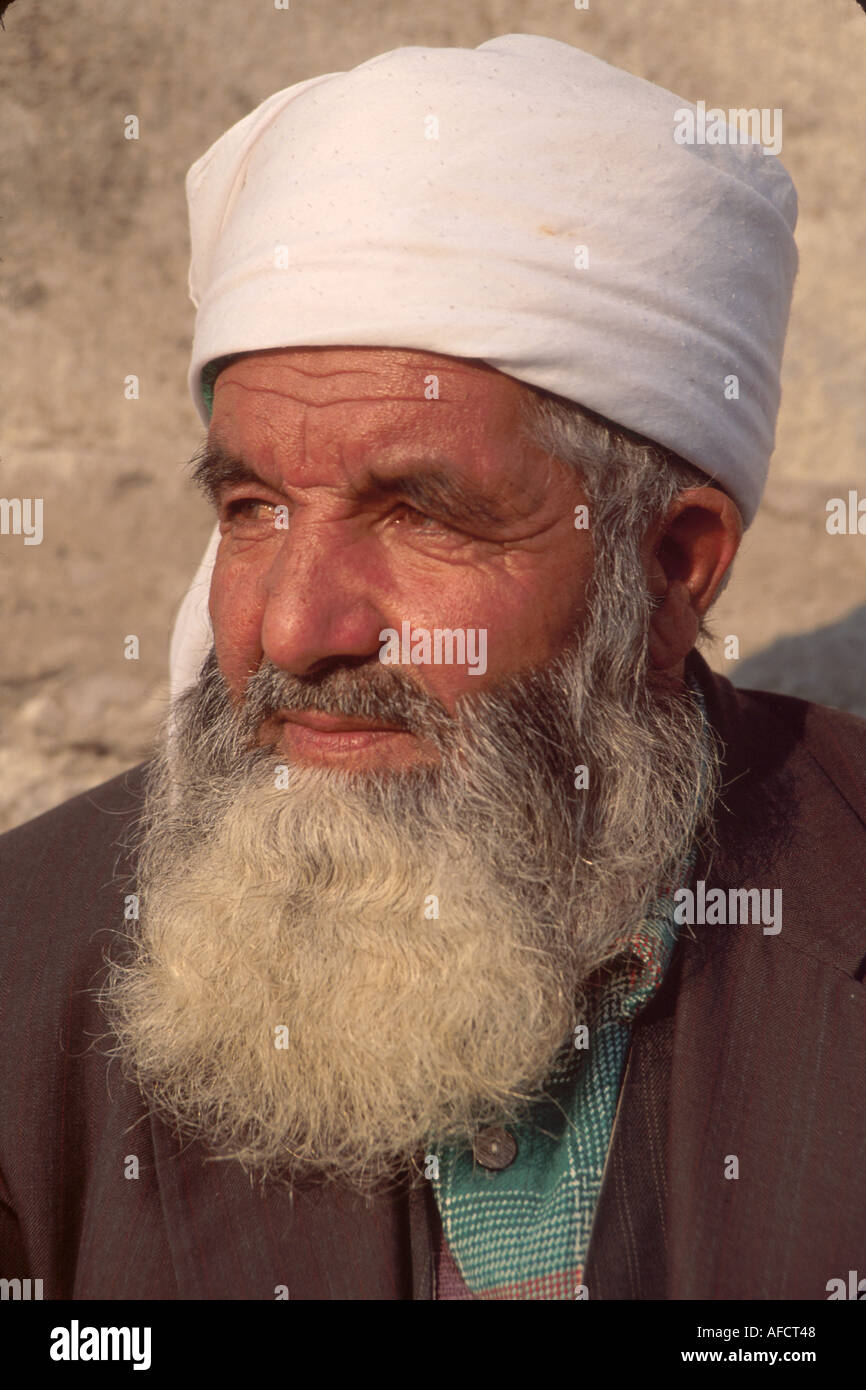 Istanbul Turkey,Turkish Europe Asia,Kurdish Muslim from Central ...