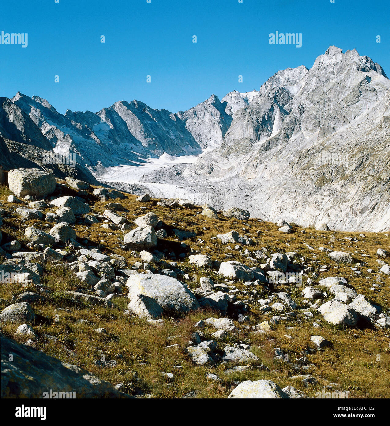 Geo allg hi-res stock photography and images - Alamy