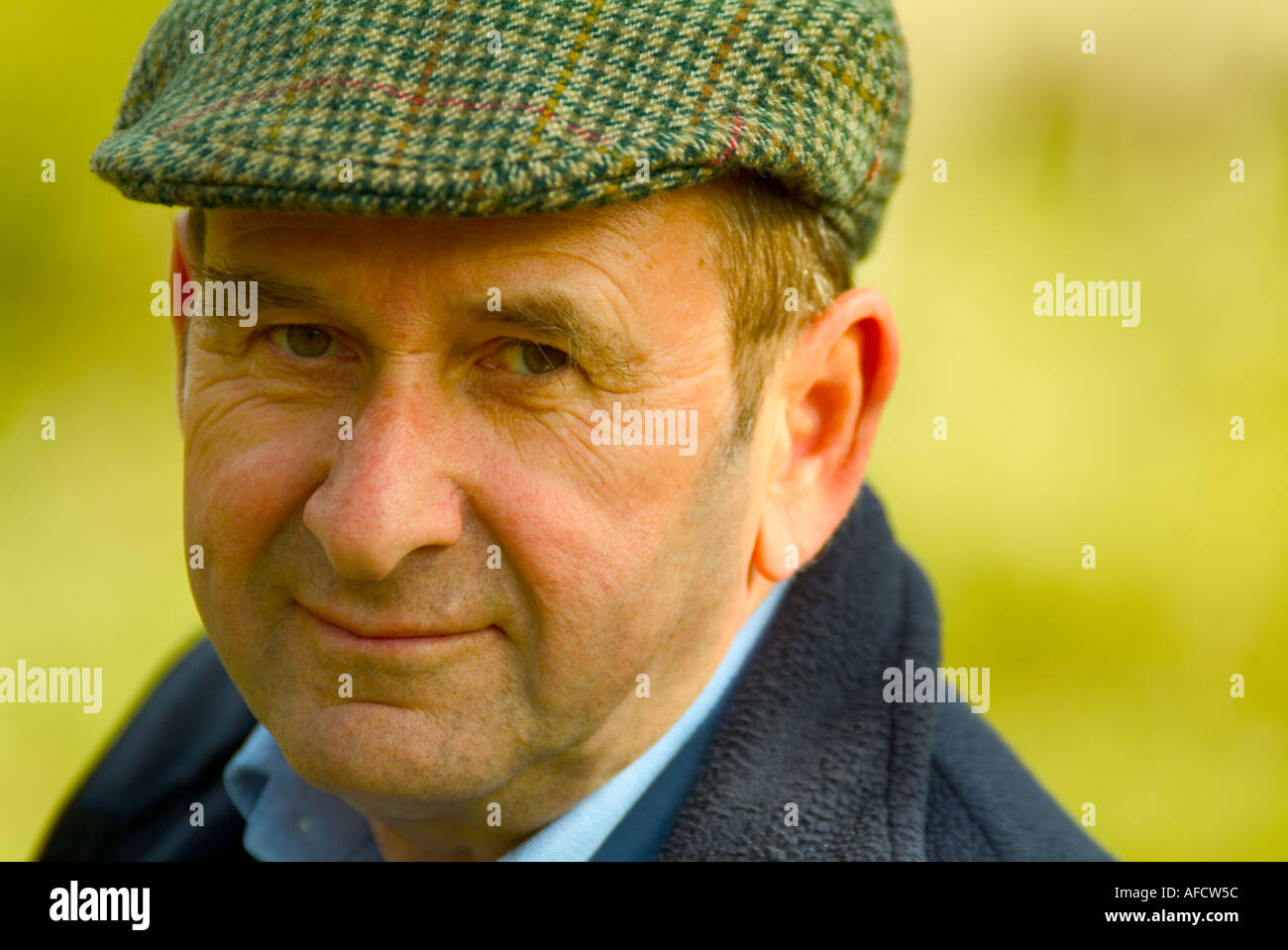 Country gentlemen hi-res stock photography and images - Alamy