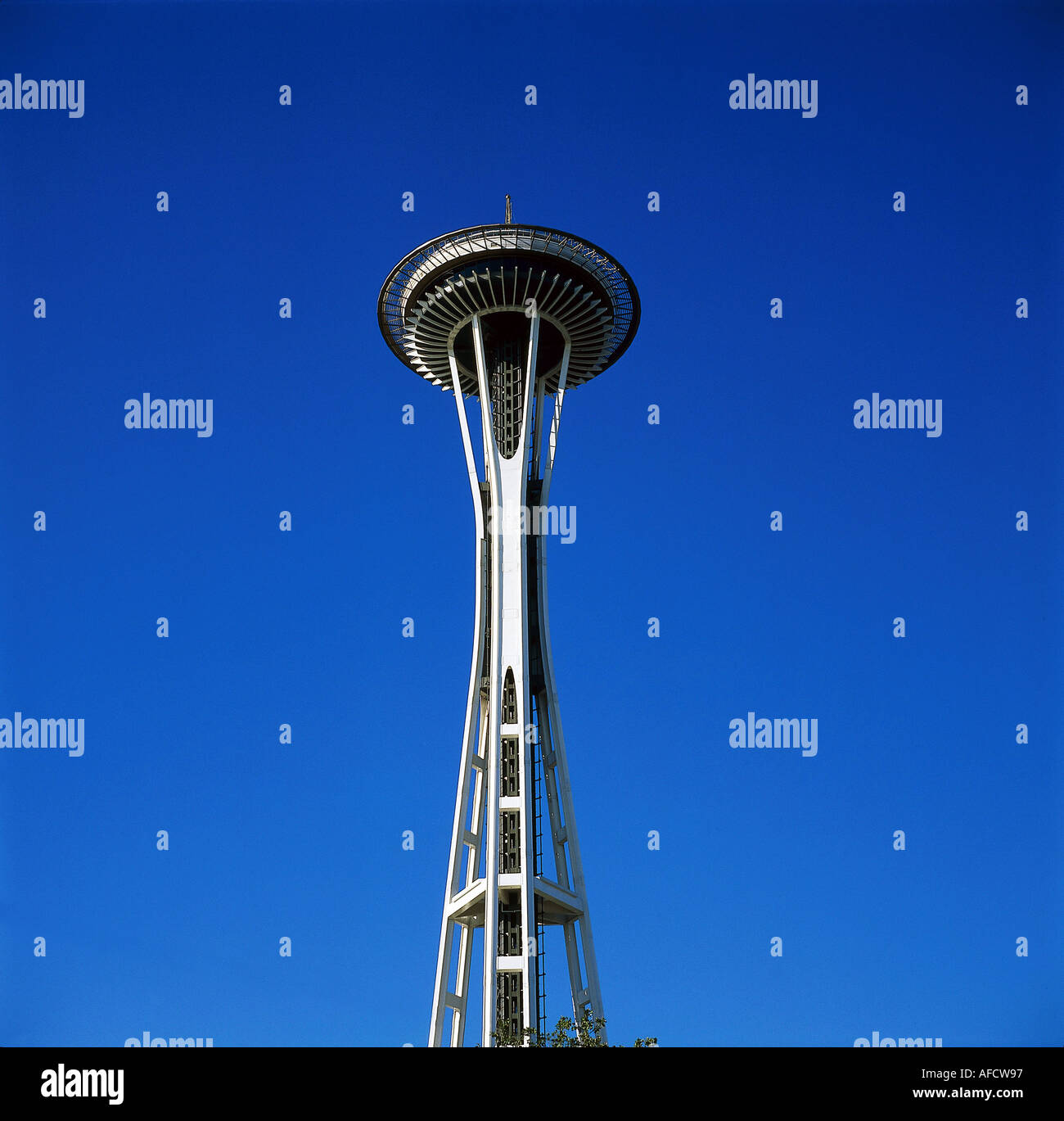 Geography travel usa washington seattle hi-res stock photography and ...