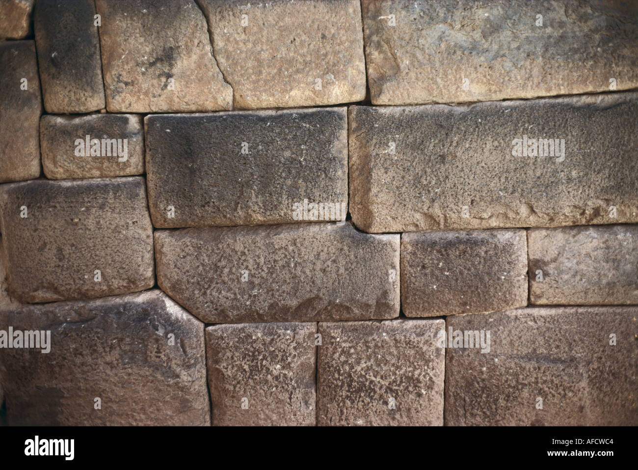 Inca period hi-res stock photography and images - Alamy