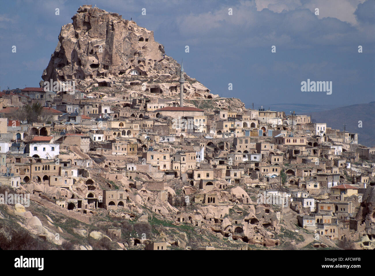 Turkey,Turkish,South East Europe,European,European Union,EU,E.U ...