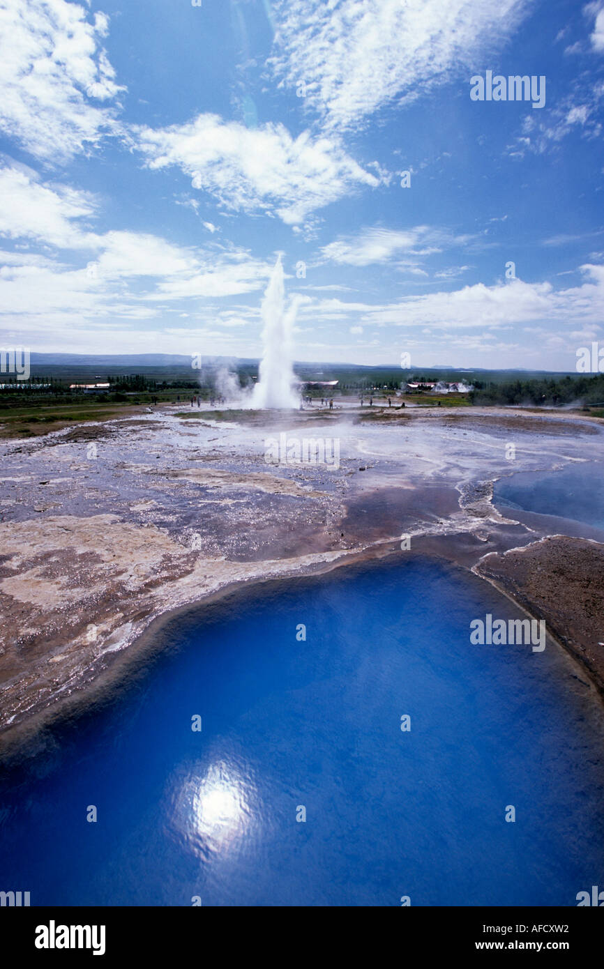 Blesi hi-res stock photography and images - Alamy