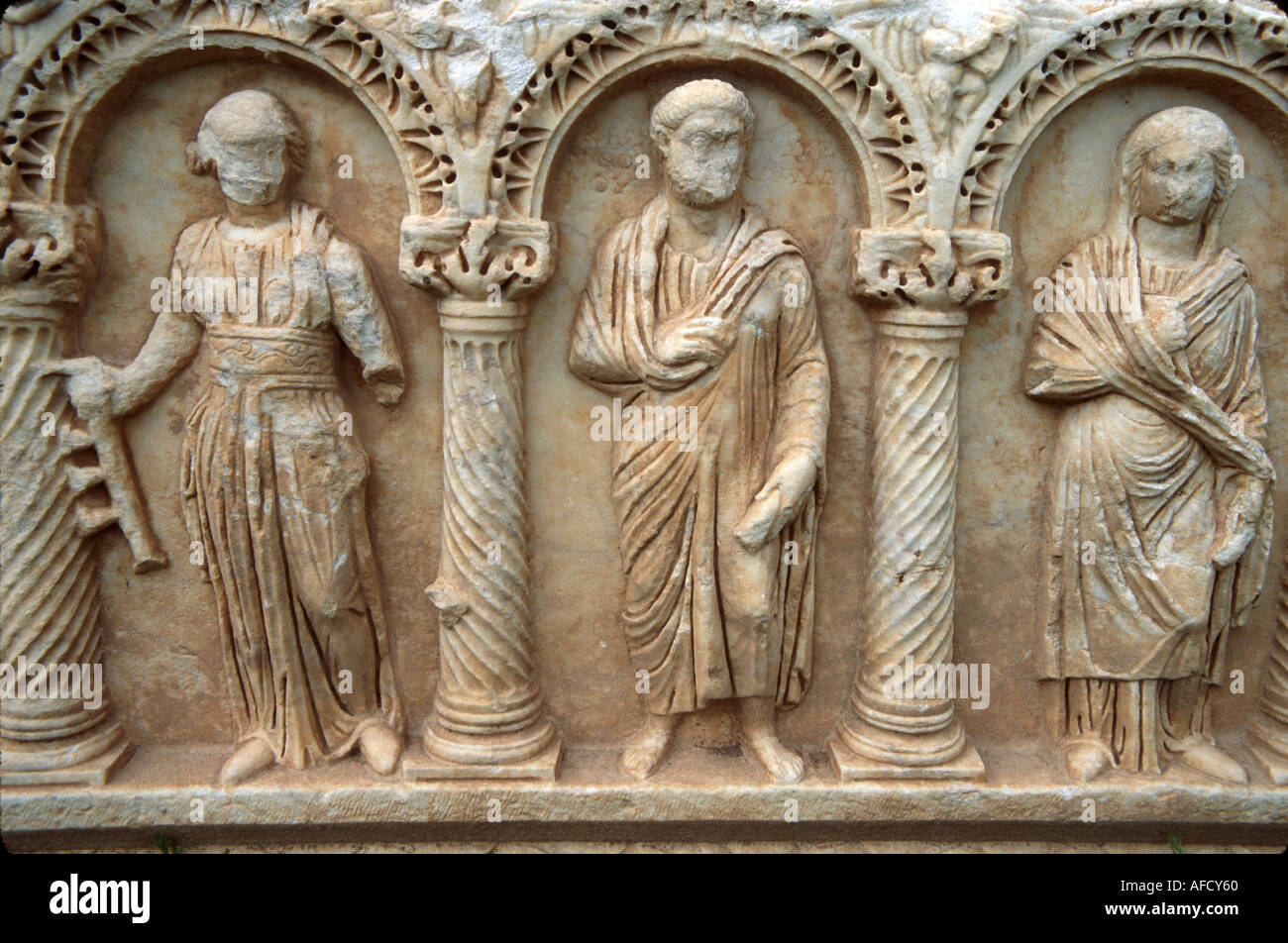 Turkey,Turkish,South East Europe,European,European Union,EU,E.U ...