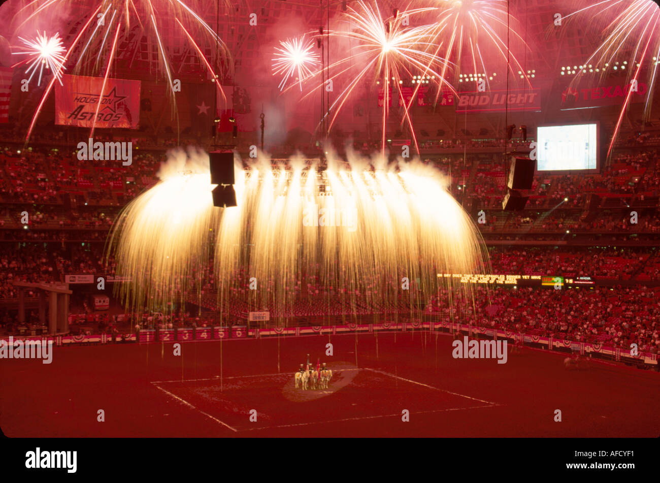 Texas,Lone Star State,The Southwest,Harris County,Houston,Astrodome ...