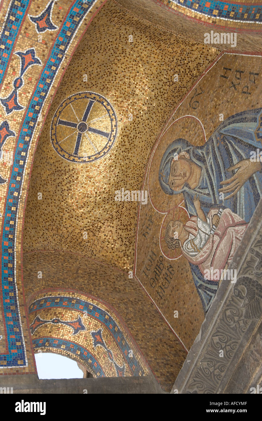 Maria athens hi-res stock photography and images - Alamy