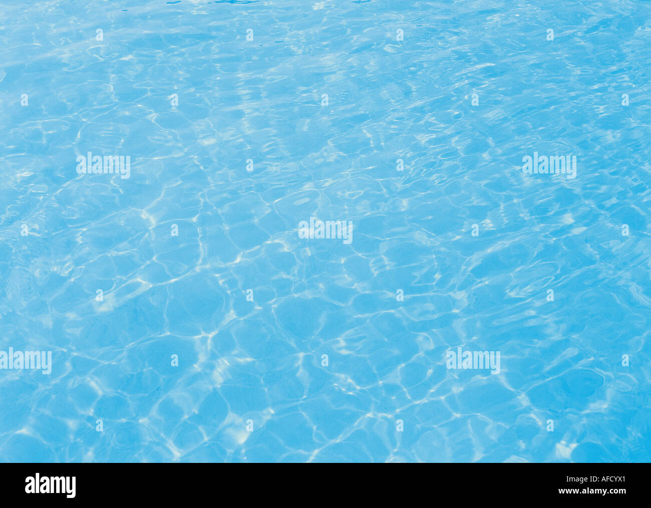 Scene of Water Stock Photo - Alamy