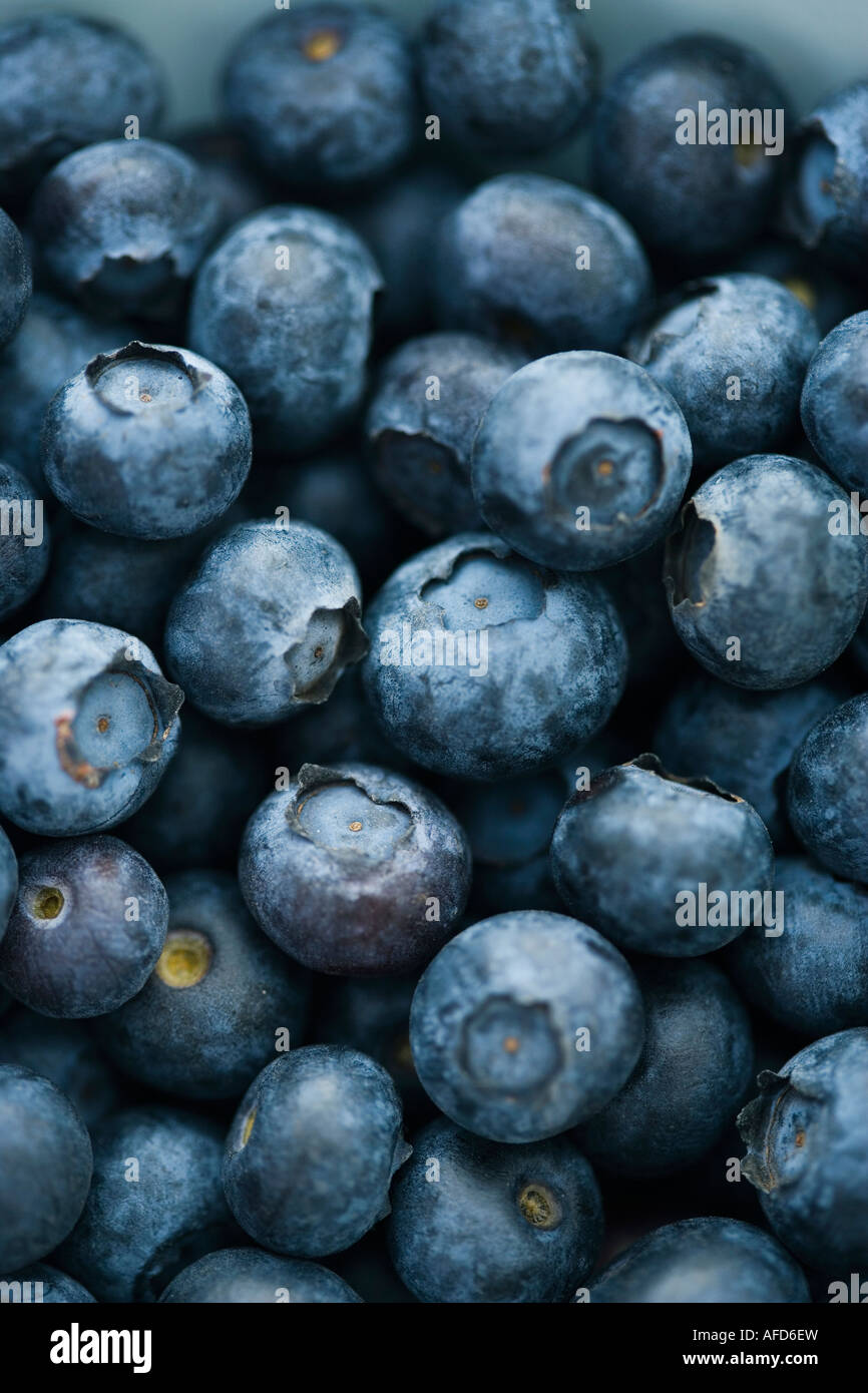 Super hi-res stock photography and images - Alamy