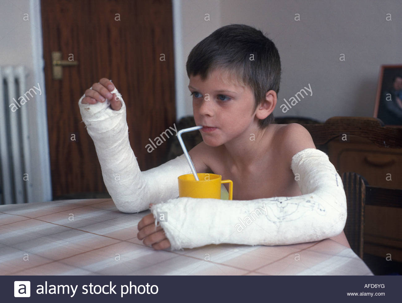 First time posting here, hello : r/wholesomememes