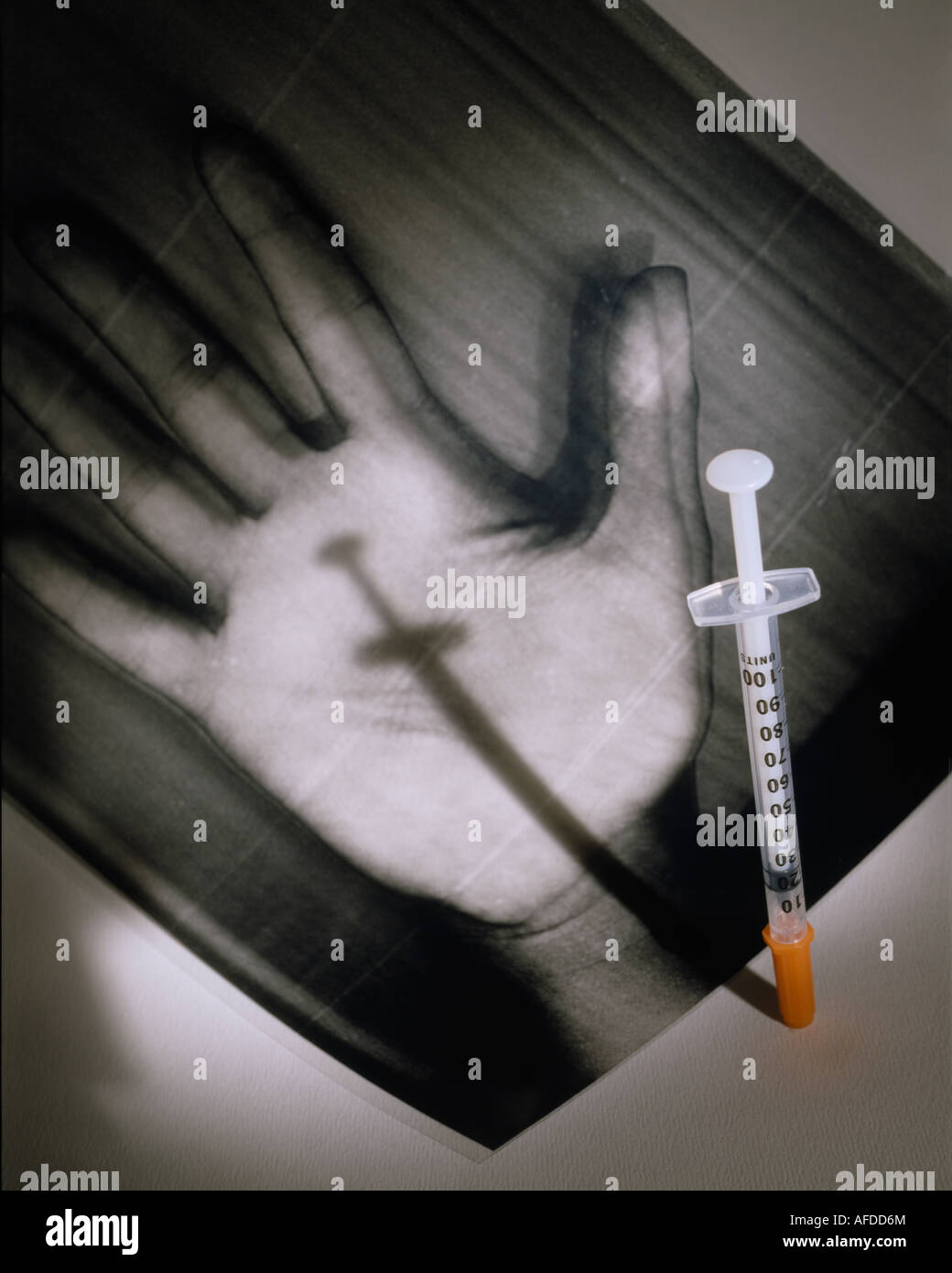 Crystal Meth Stock Photos & Crystal Meth Stock Images - Alamy