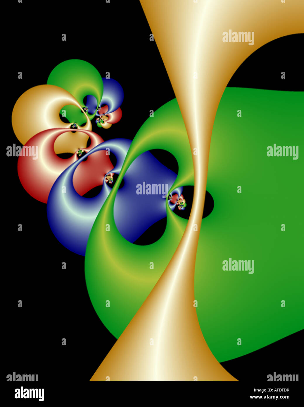 Pearlized texture hi-res stock photography and images - Alamy