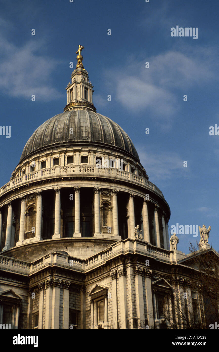 Belief britain hi-res stock photography and images - Alamy