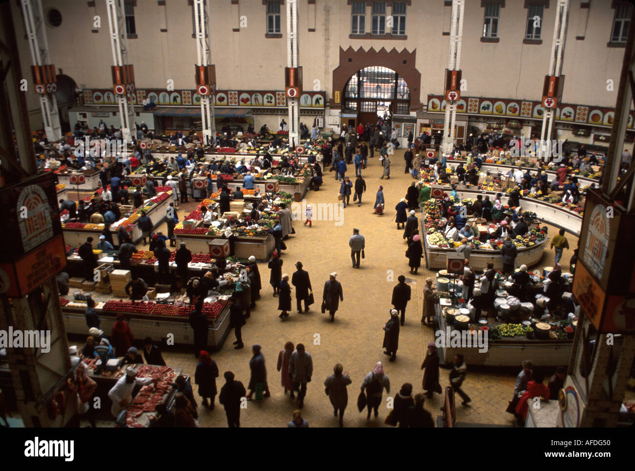 Ukraine,Eastern East Europe,European,Europa,European Union,EU,E.U ...