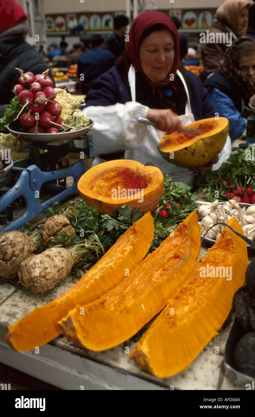 Ukraine,Eastern East Europe,European,Europa,European Union,EU,E.U ...